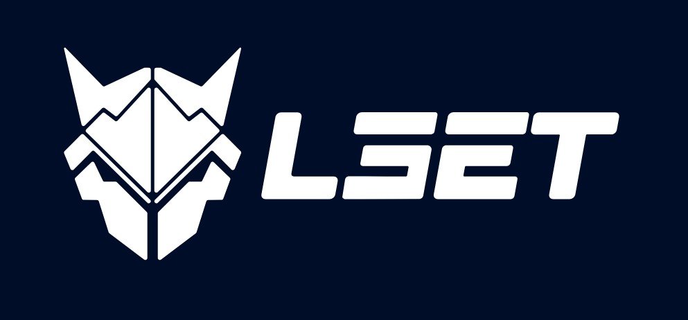 LEET Gaming Cafe - Premium Gaming Experience in Kuwait
